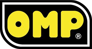 OMP – DRWN STORE